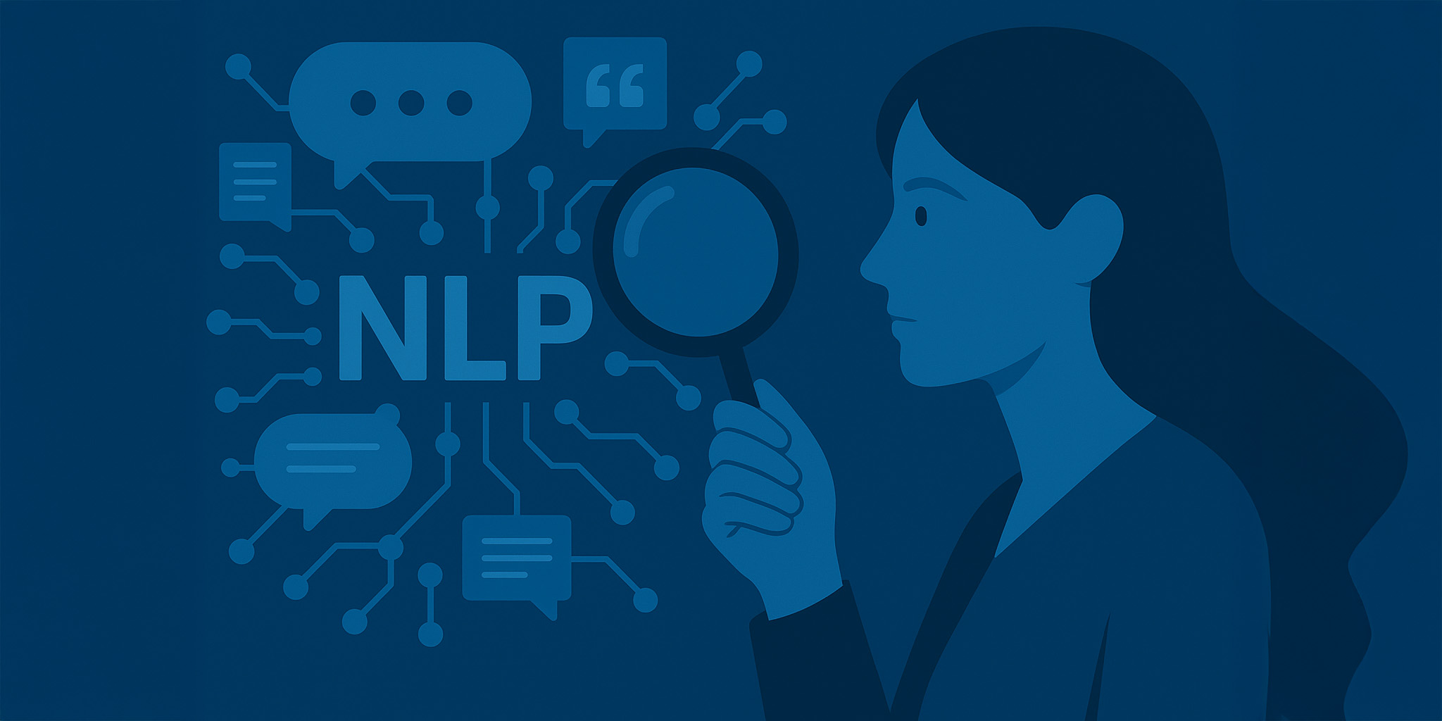 Understanding Part-of-speech Tagging in Natural Language Processing